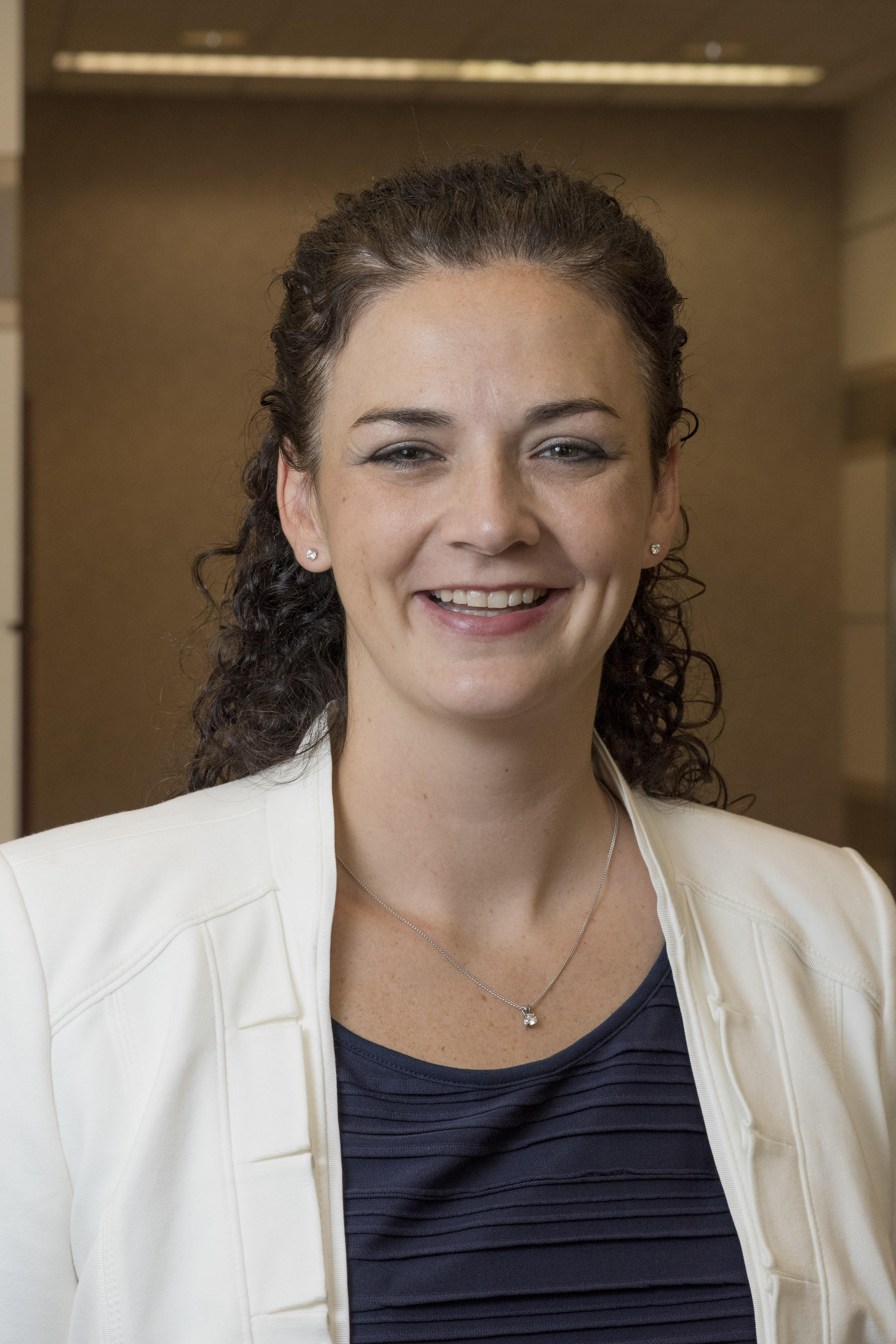 Seminars | Shu Chien - Gene Lay Department of Bioengineering